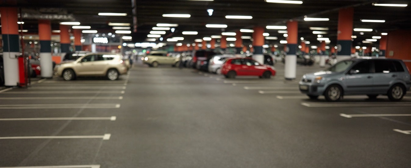 Uber For Towing App Development | On Demand Towing App