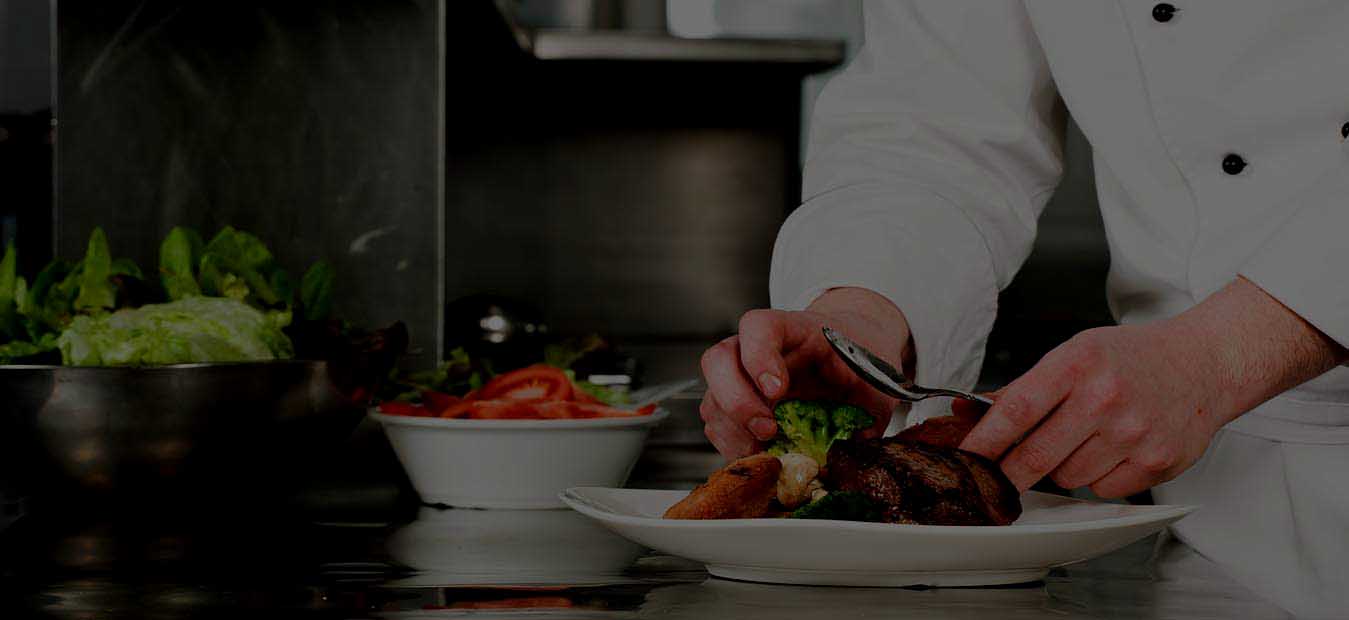 Uber for Cook App | On Demand Cook App Development